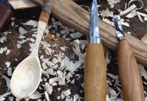 Is Pine a Good Choice for Carvers? 2026