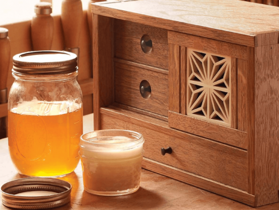 Can you stain over shellac - wood sealing basics 2025