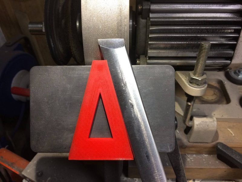 A Guide to Wood Turning Tools 2025