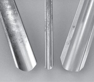 A Guide to Wood Turning Tools 2025