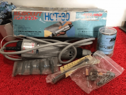 Best power tool for wood carving 2025