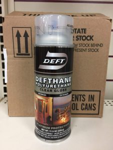 Best Oil Based Polyurethane 2026