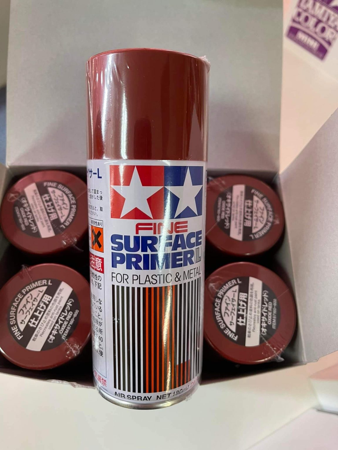 The Best Primers for Plywood: A Guide to Achieve a Smooth and Durable ...