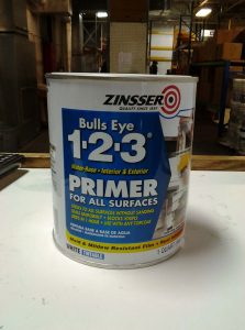 The Best Primers for Plywood: A Guide to Achieve a Smooth and Durable ...