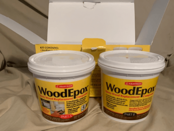 The Top Epoxy Resins for Woodworking: A Review of the Best Products on ...