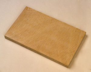 What's the best finish for Birch plywood? 2025