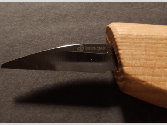 The Ultimate Guide to the Best Chip Carving Knives 2026