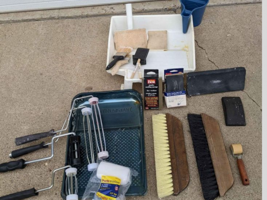 How to Paint Wood | 7 Easy Steps 2026