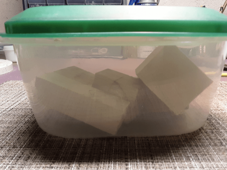 How To Soften Wood For Carving: 10 Best Ways 2025