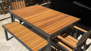 Best Outdoor oil Finishes: Protect Your Wood with the Best Options 2025