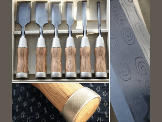 Best Japanese Wood Carving Tools 2025