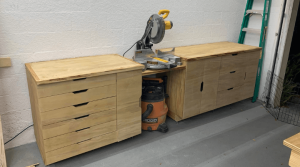 Sande Plywood: An Overview 2026