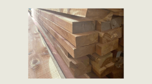 Walnut vs Acacia 2025