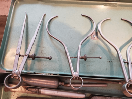 Guide to Woodworking Measuring Tools 2025