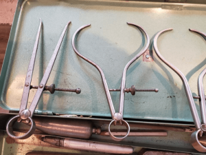 Guide to Woodworking Measuring Tools 2025