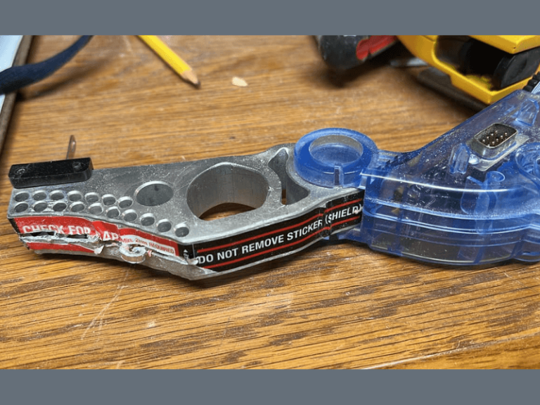 Is SawStop Worth it? 2025