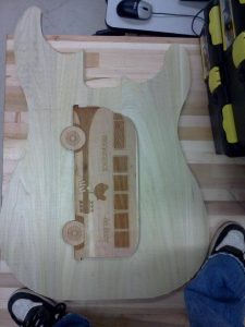 DIY Guide: Creating a Handmade Wooden Commemorative Sign 2024