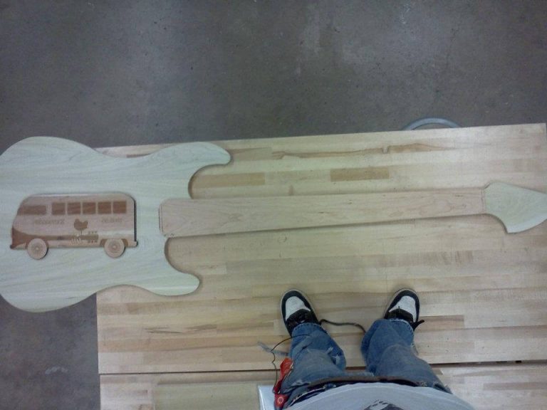 DIY Guide: Creating a Handmade Wooden Commemorative Sign 2025