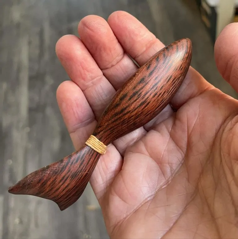 Whittle Away: 30 Super Easy Carving Projects Perfect for Beginners 2025