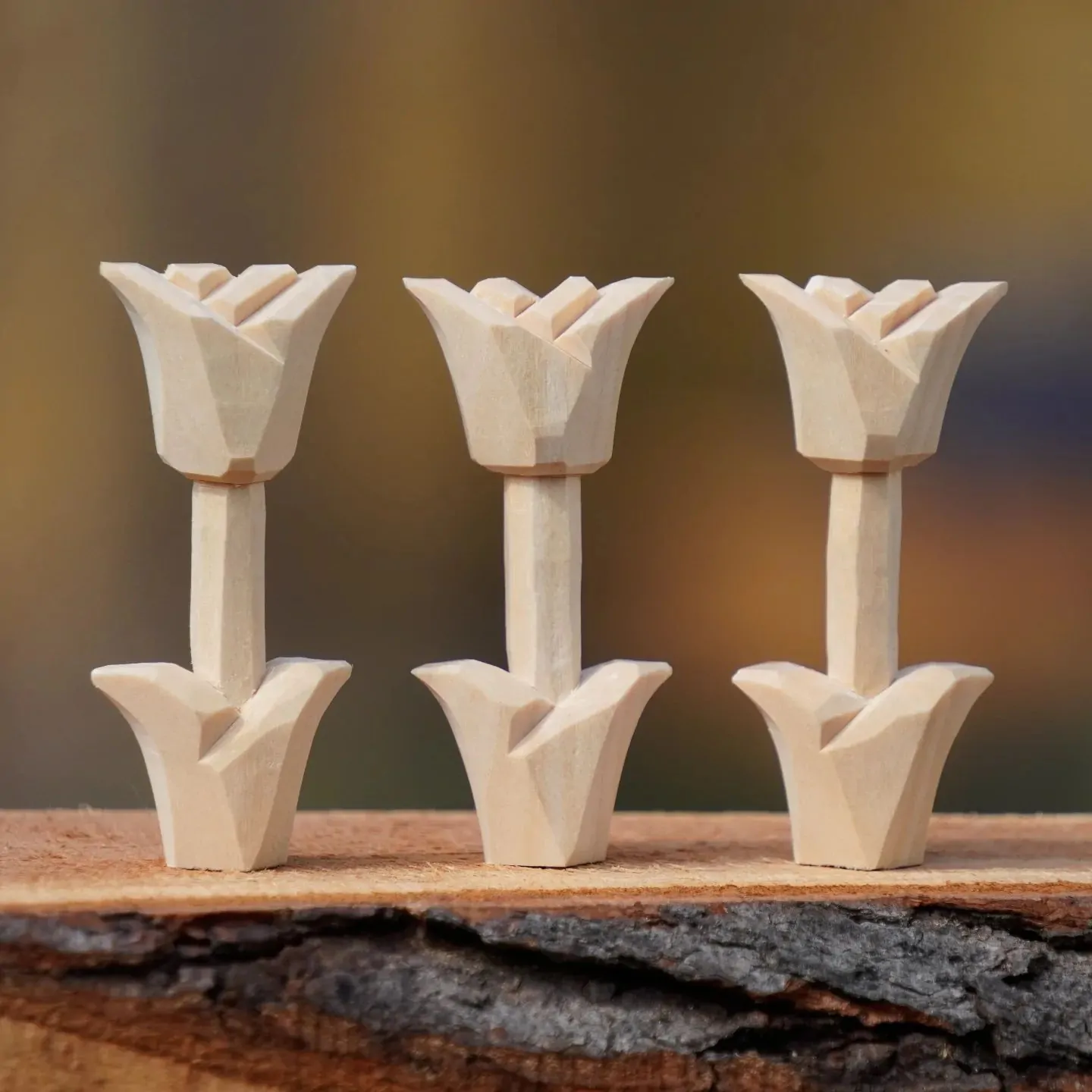 Whittle Away: 30 Super Easy Carving Projects Perfect for Beginners 2025