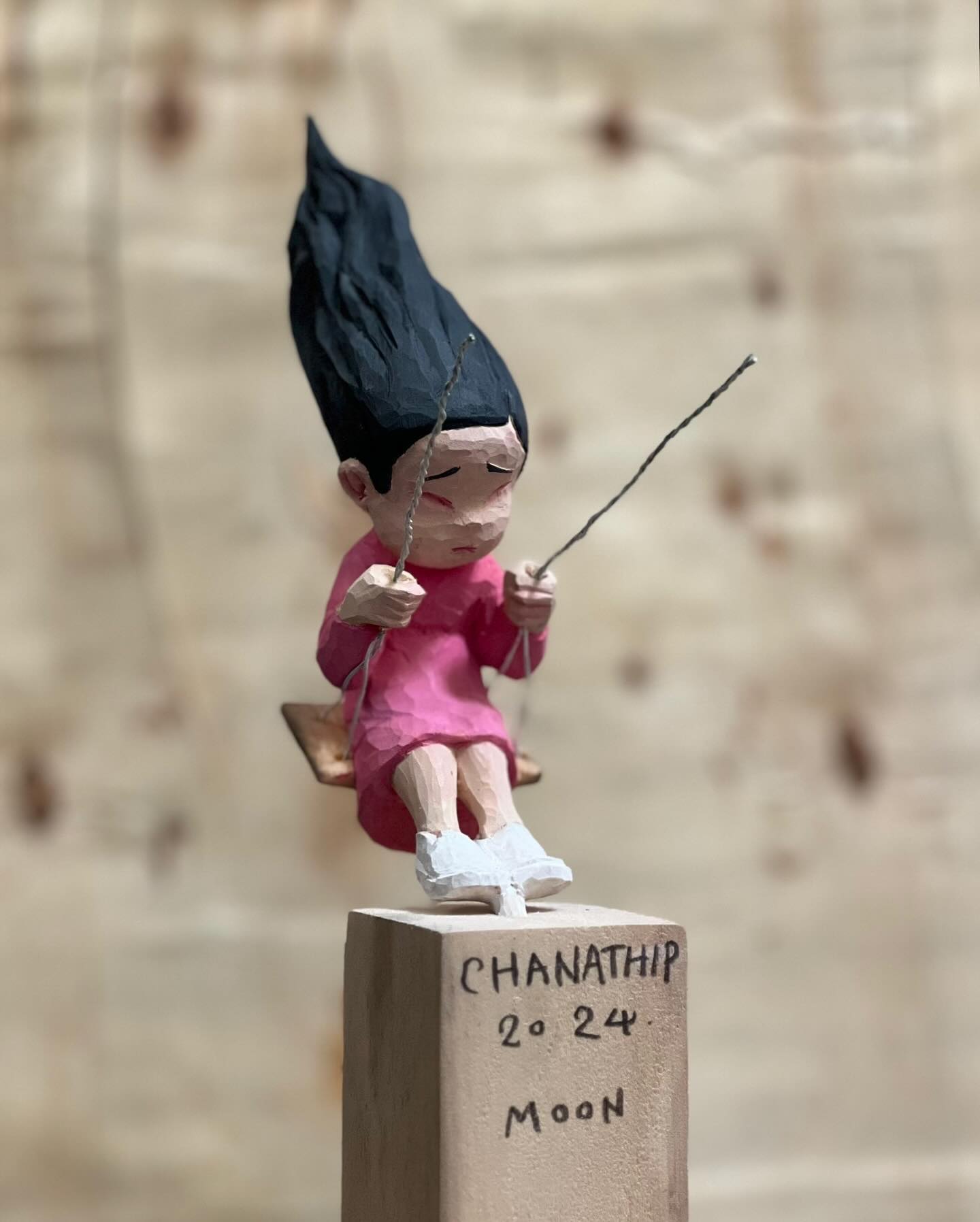 30 Whittling Ideas to Spark Your Creativity and Keep You Carving 2026