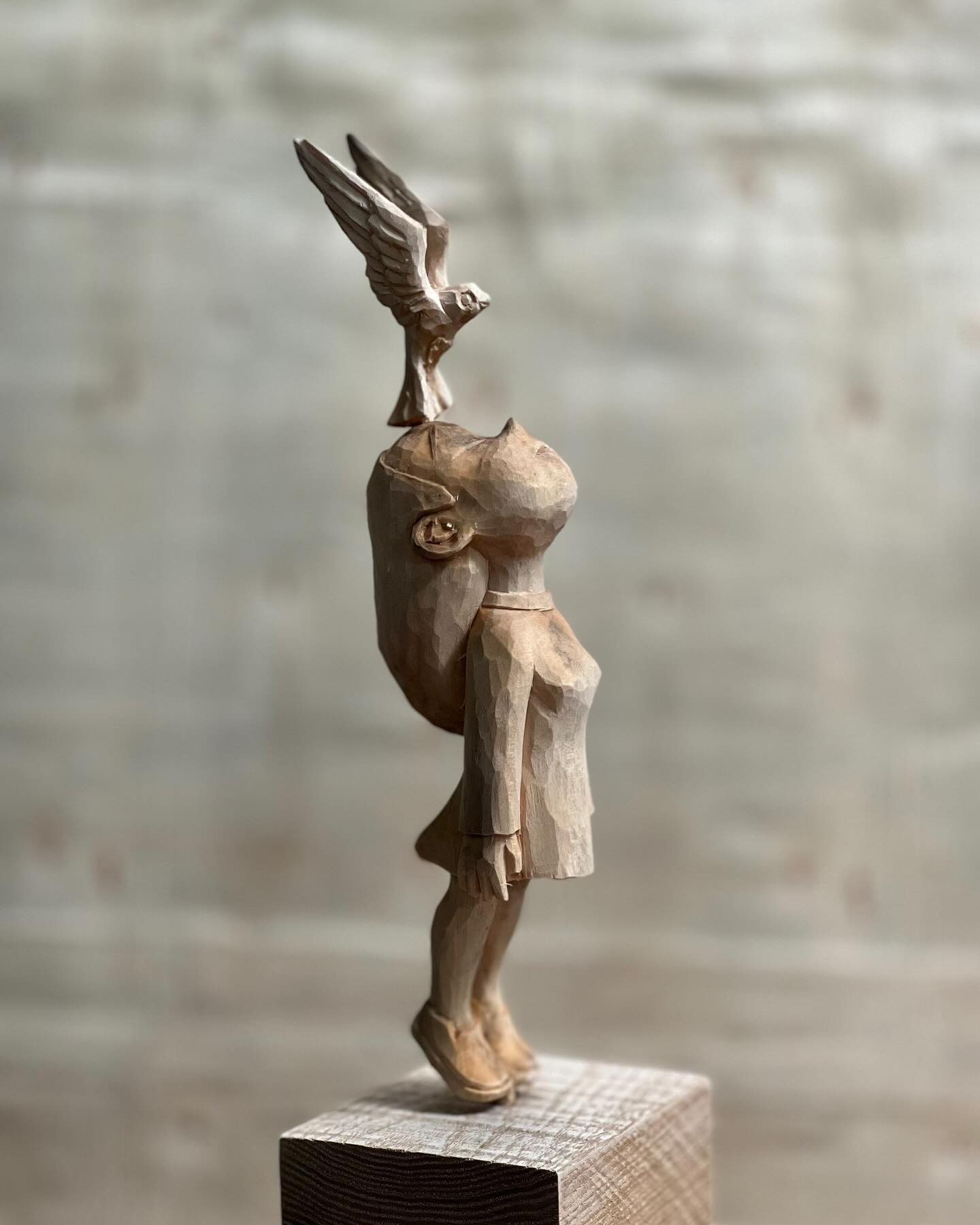 30 Whittling Ideas to Spark Your Creativity and Keep You Carving 2026