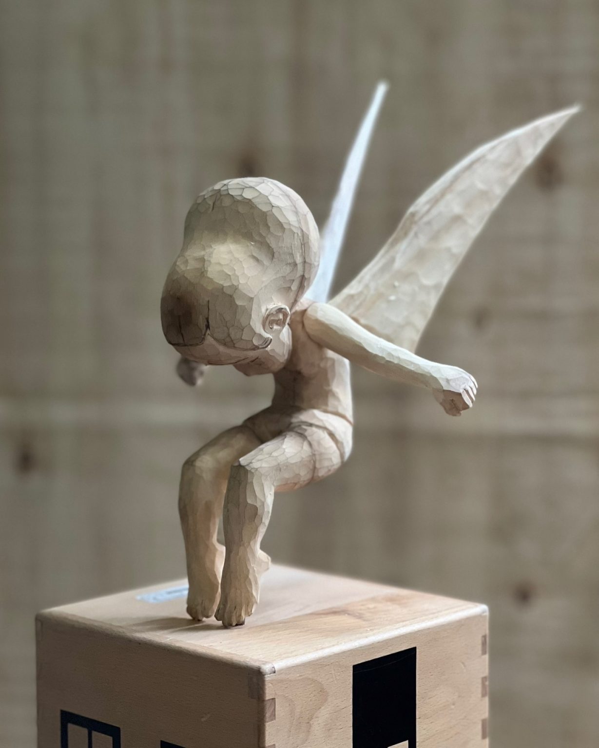 30 Whittling Ideas to Spark Your Creativity and Keep You Carving 2026