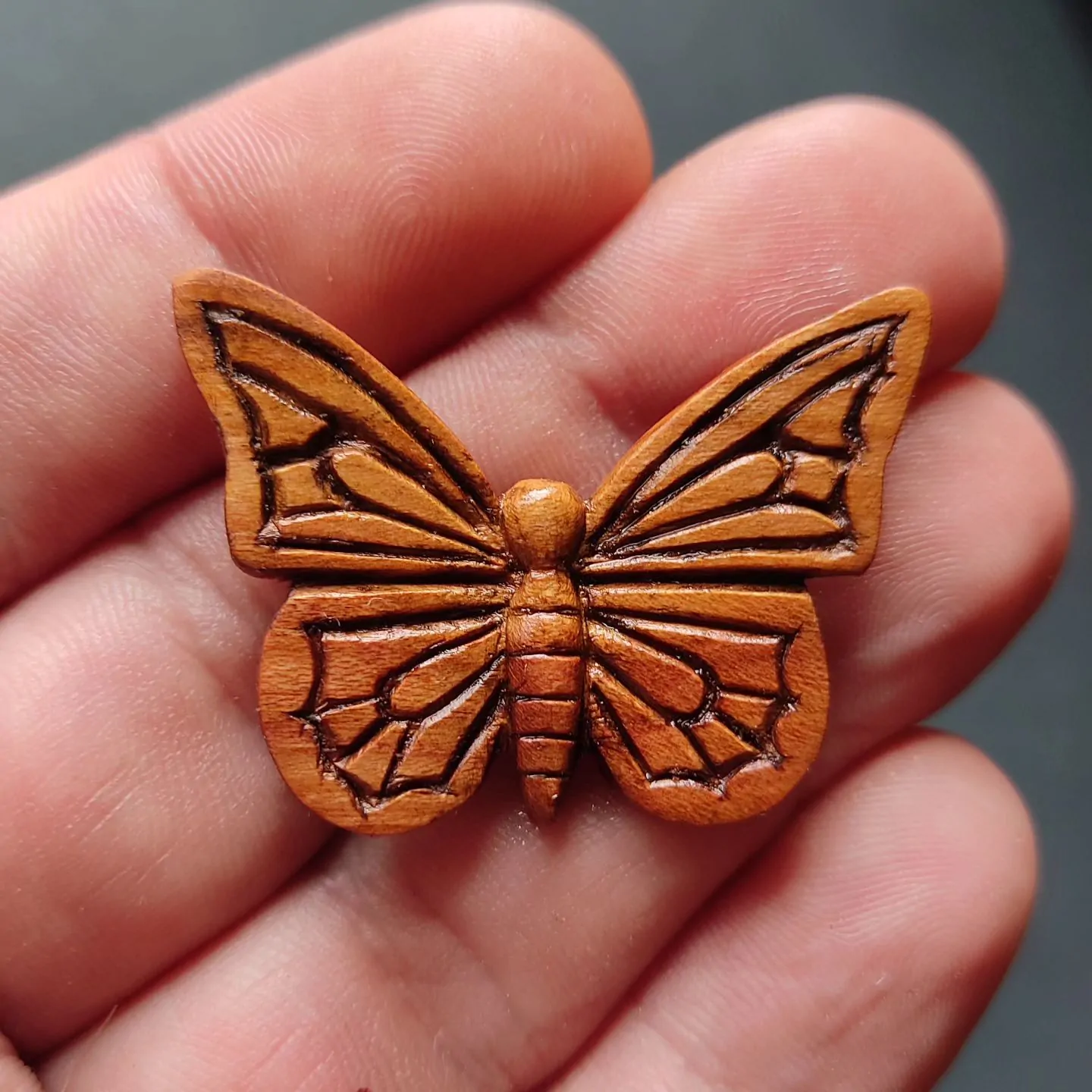 Whittle Away: 30 Super Easy Carving Projects Perfect for Beginners 2025