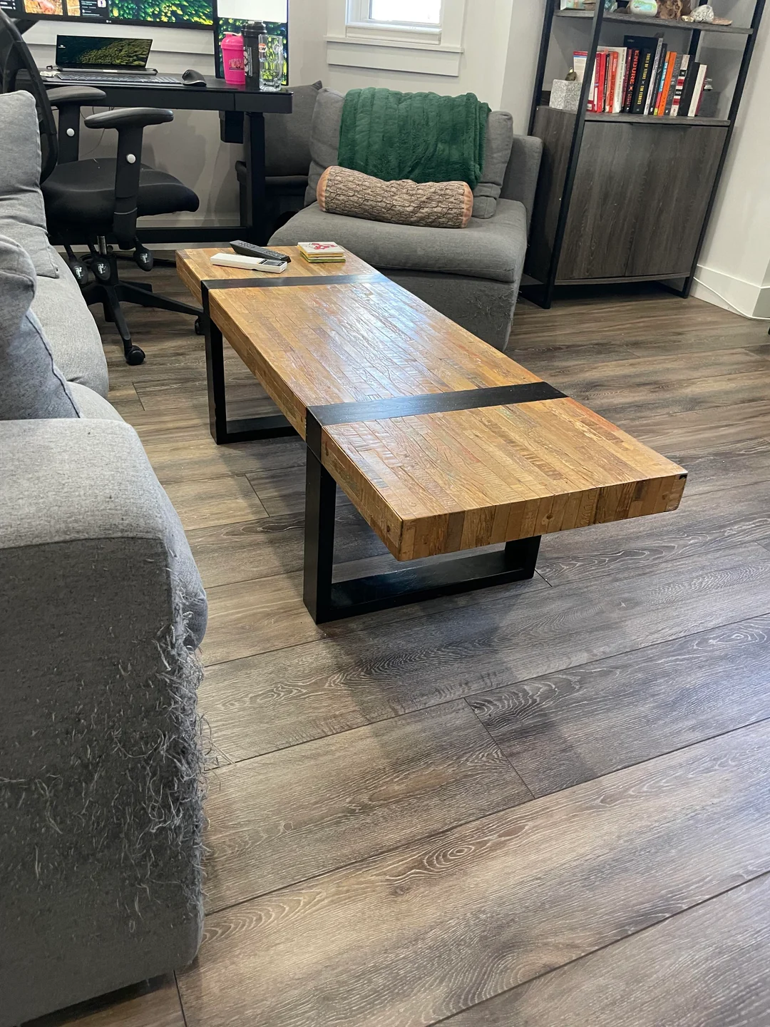 30 Santa Carving Designs to Spread Holiday Cheer 2026