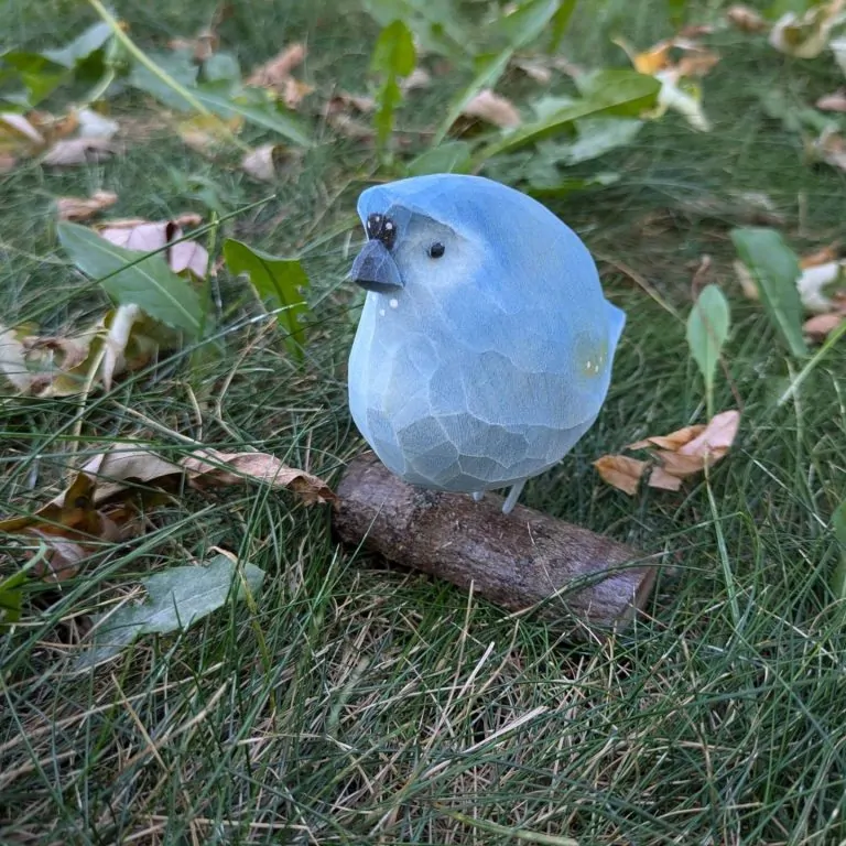 Whittle Away: 30 Super Easy Carving Projects Perfect for Beginners 2025