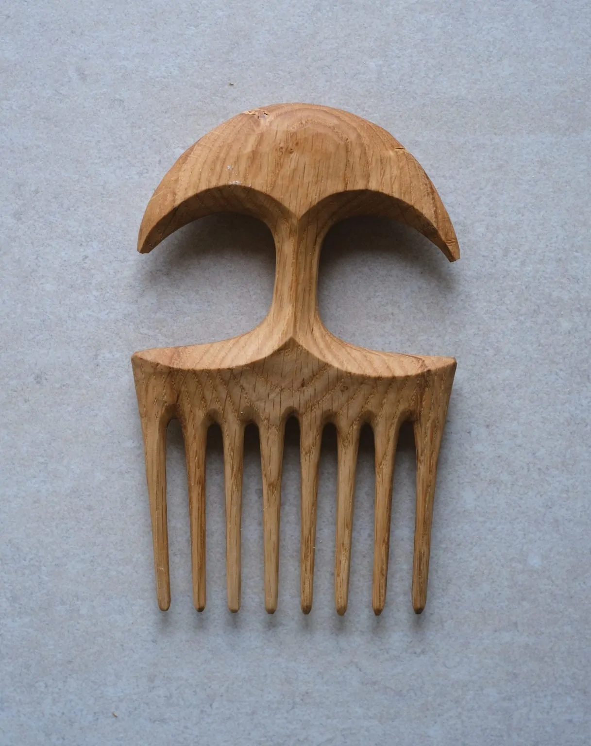 Whittle Away: 30 Super Easy Carving Projects Perfect for Beginners 2025