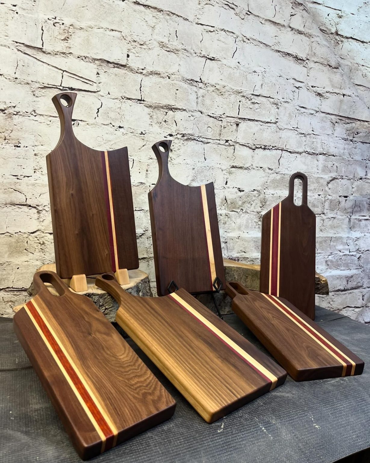 20 Woodworking Projects That Sell Fast (From a Burned Spy’s Perspective ...