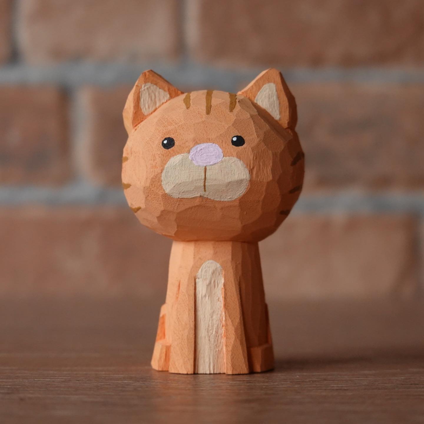 30 Whittling Ideas to Spark Your Creativity and Keep You Carving 2026