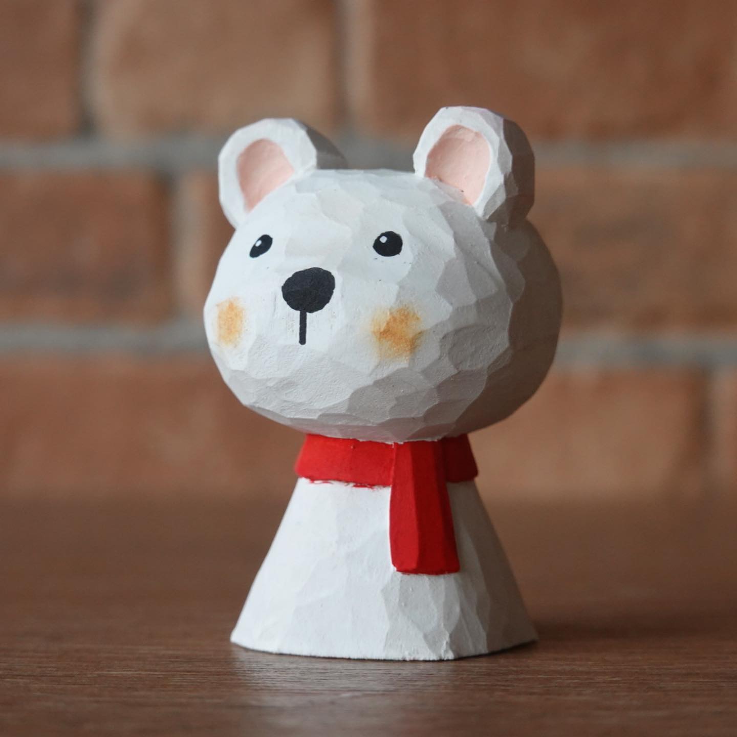 Whittle Away: 30 Super Easy Carving Projects Perfect for Beginners 2026