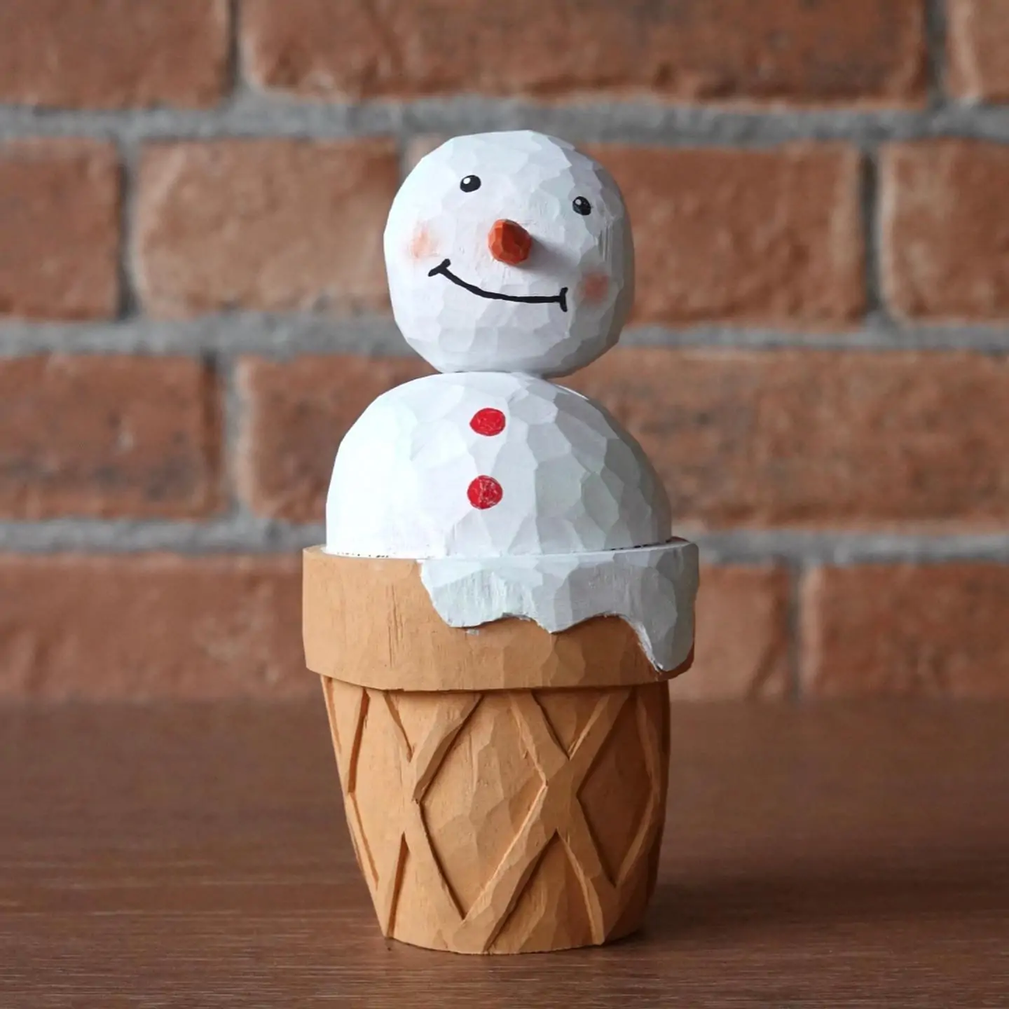 Whittle Away: 30 Super Easy Carving Projects Perfect for Beginners 2025