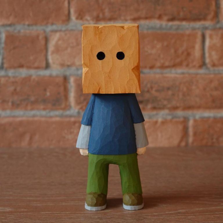 30 Whittling Ideas to Spark Your Creativity and Keep You Carving 2026