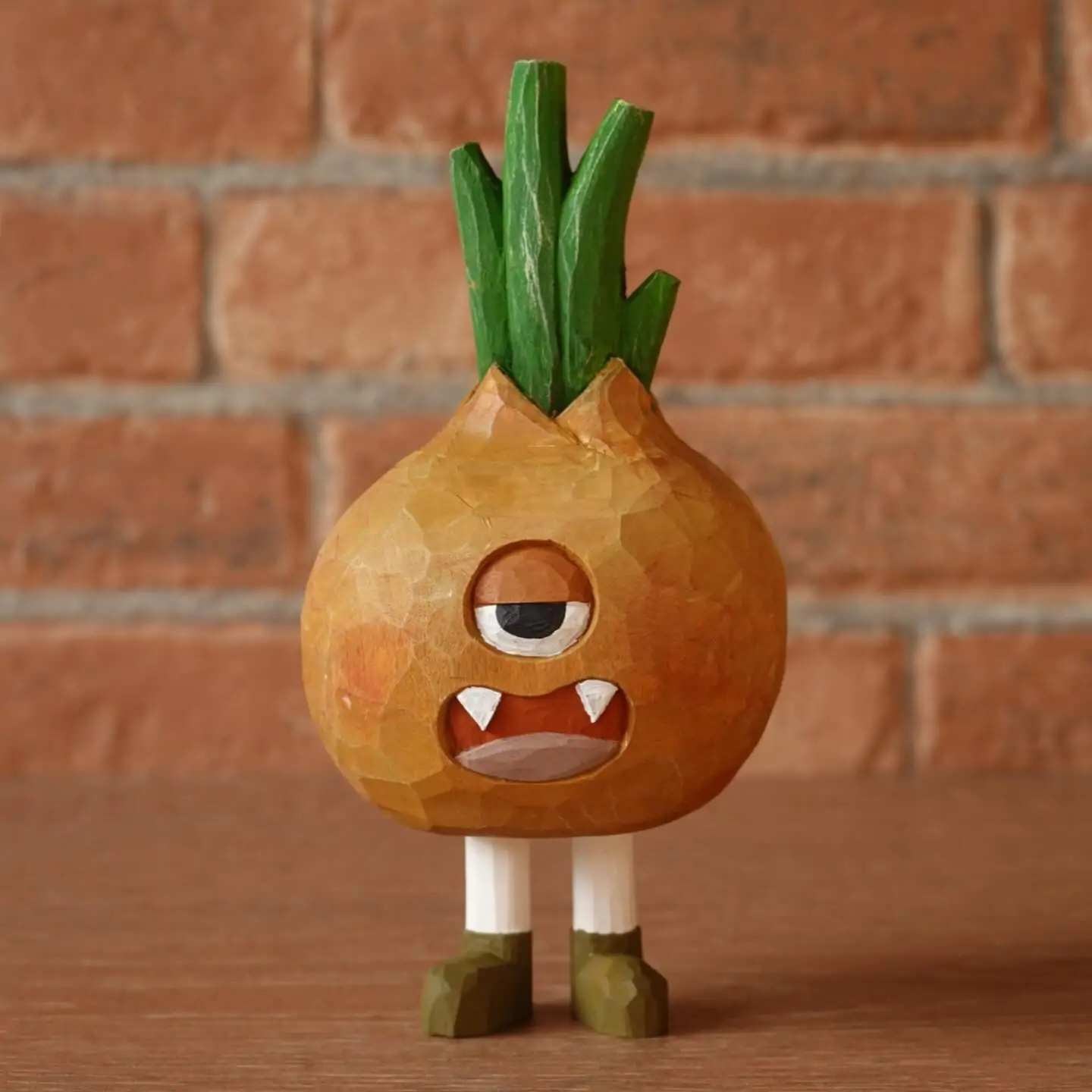 Whittle Away: 30 Super Easy Carving Projects Perfect for Beginners 2025