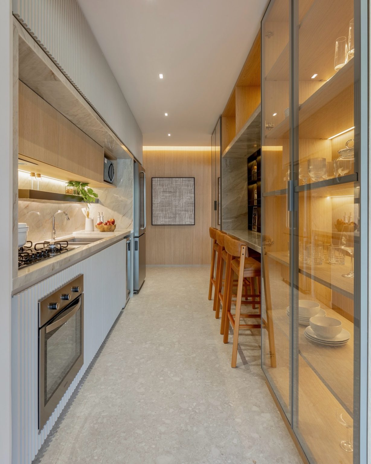 65 Innovative Kitchen Cabinet Ideas for a Fresh 2026