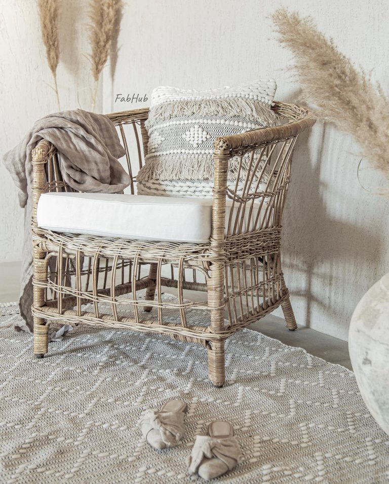 35 Easy DIY Home Upgrades Under $100 That Make a Big Impact 2025