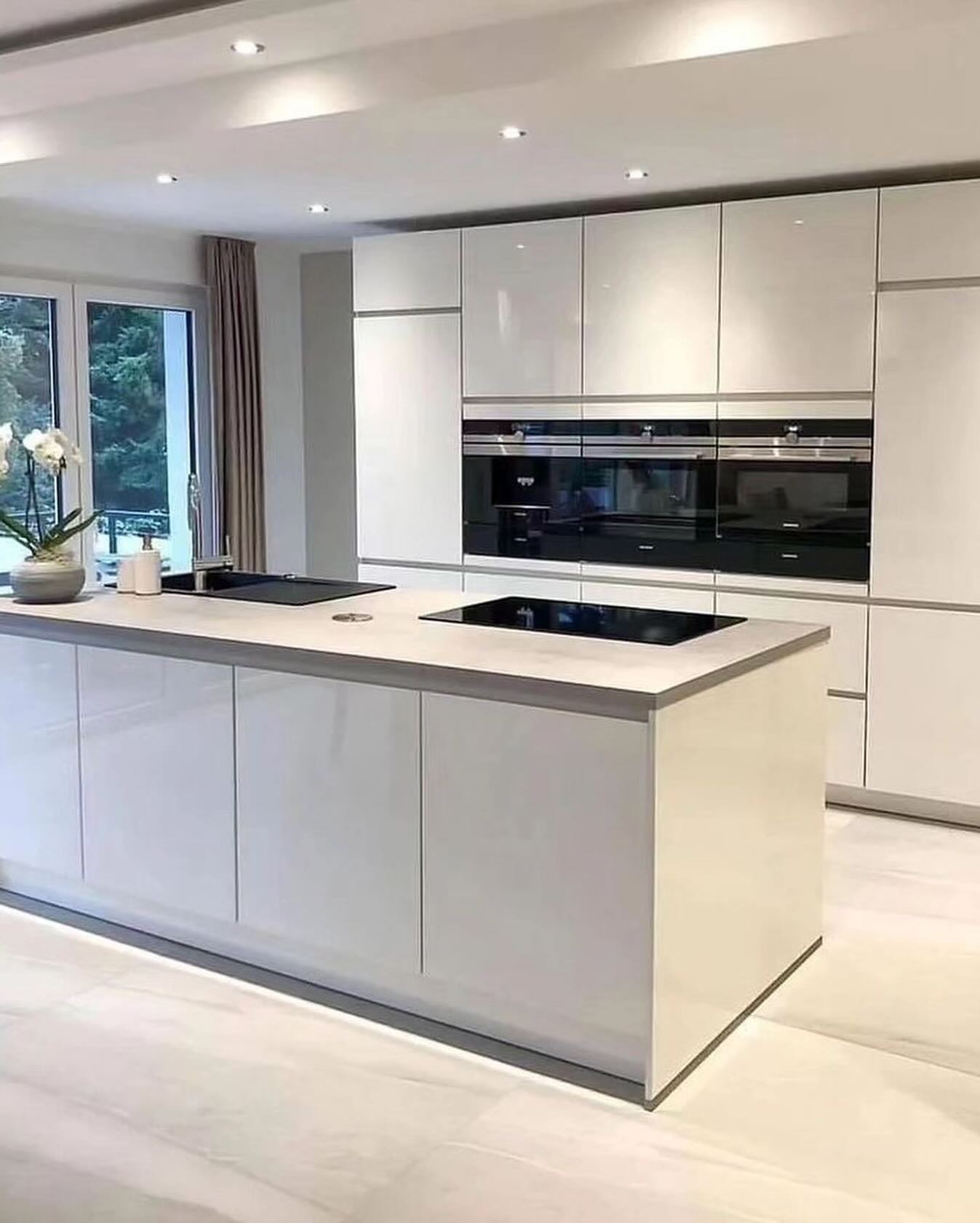 30 must see kitchen ideas 2025 2025