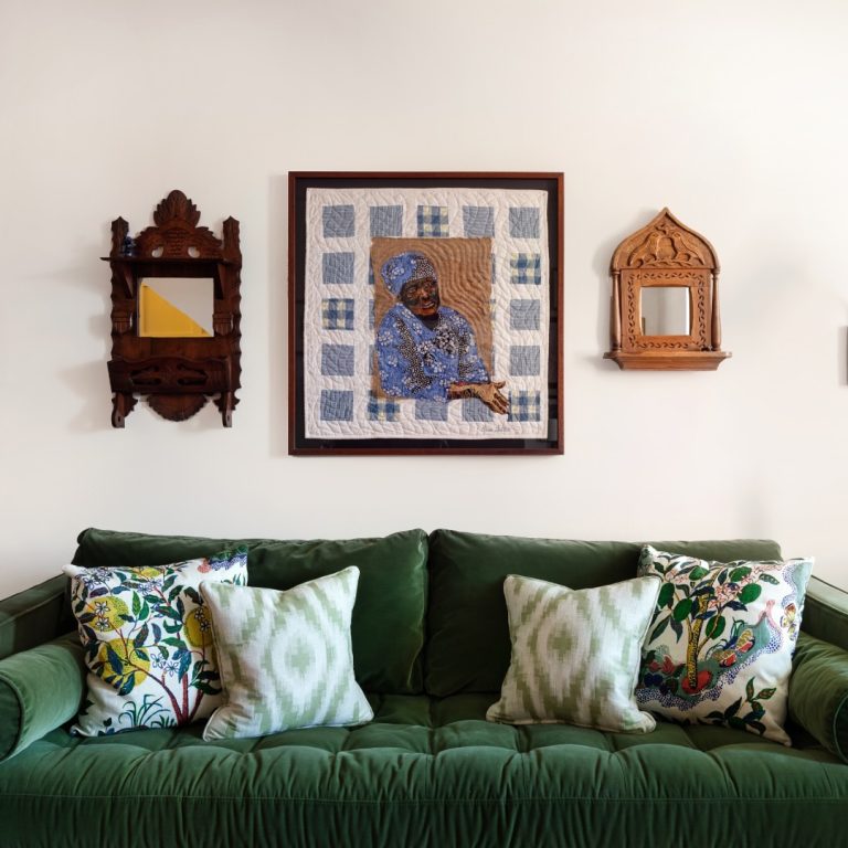 Transform Your Home in 2025 with These 15 Budget-Friendly DIY Ideas 2025