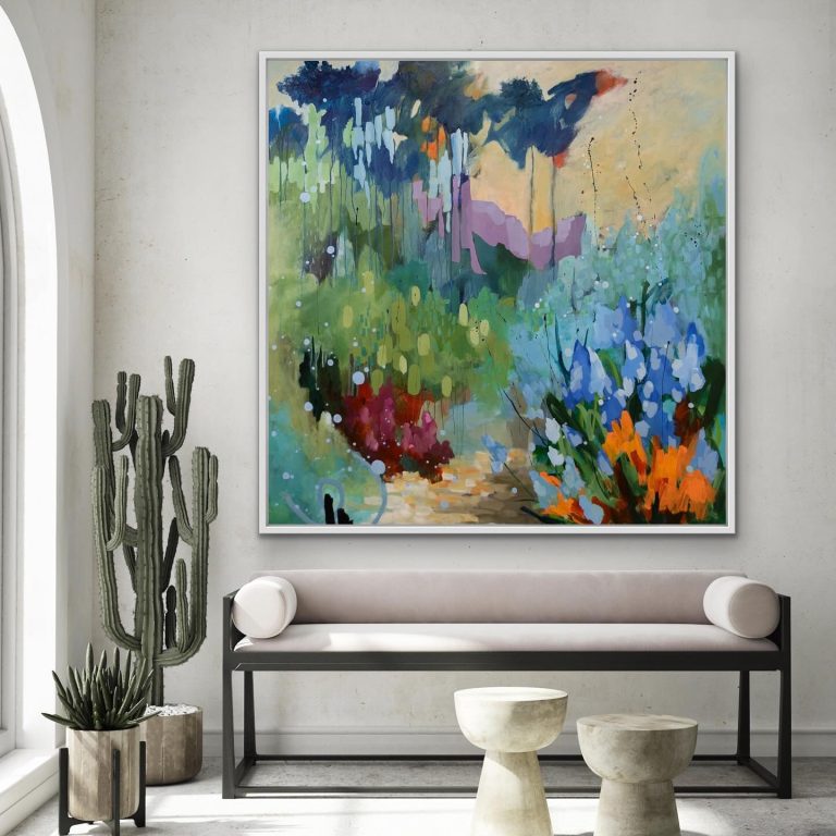 Transform Your Home in 2025 with These 15 Budget-Friendly DIY Ideas 2025