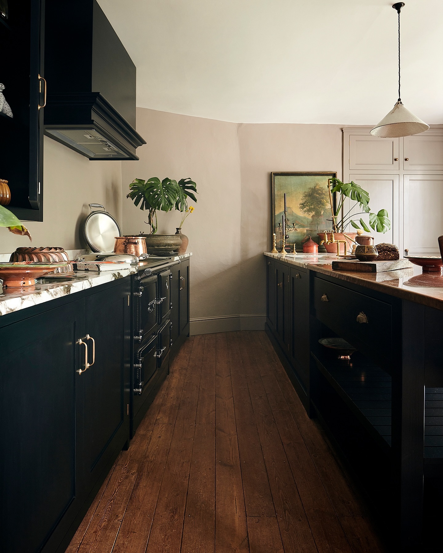 30 must see kitchen ideas 2025 2025