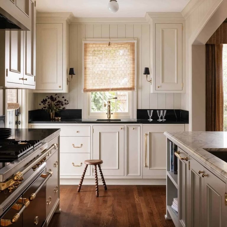 30 must see kitchen ideas 2025 2025