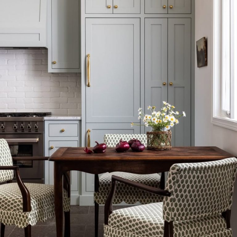 30 must see kitchen ideas 2025 2025