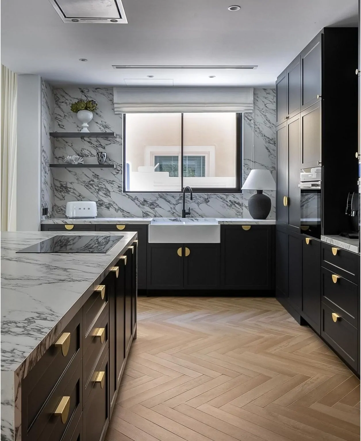 30 must see kitchen ideas 2025 2025