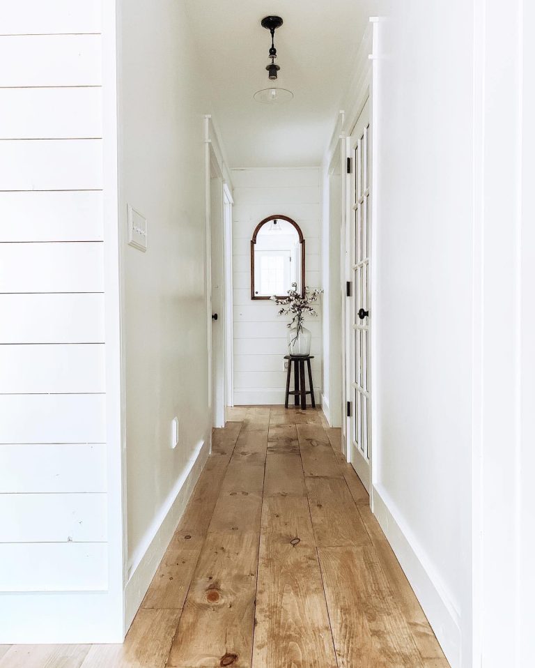 30 farmhouse flooring ideas 2025