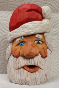 10 Whittling Ideas That Will Blow Your Mind 2025