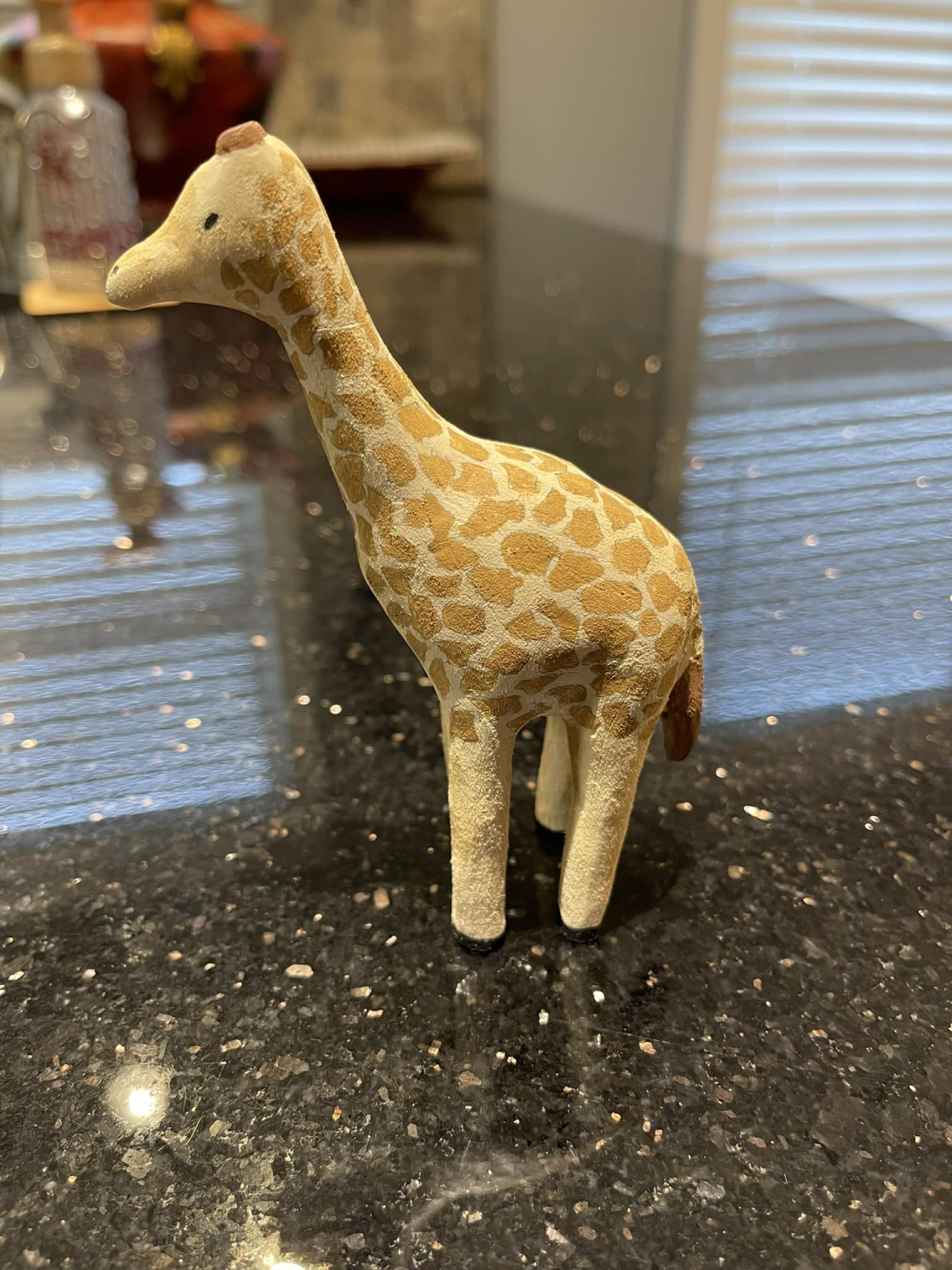 30 easy animal carvings 2025