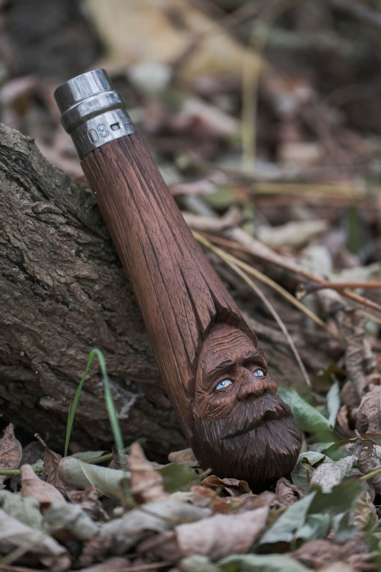 10 Whittling Ideas That Will Blow Your Mind 2026